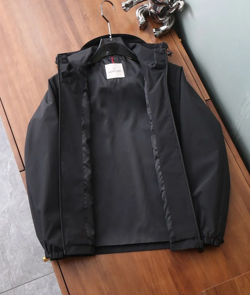 Budget-friendly Alexander Mcqueen Outwear