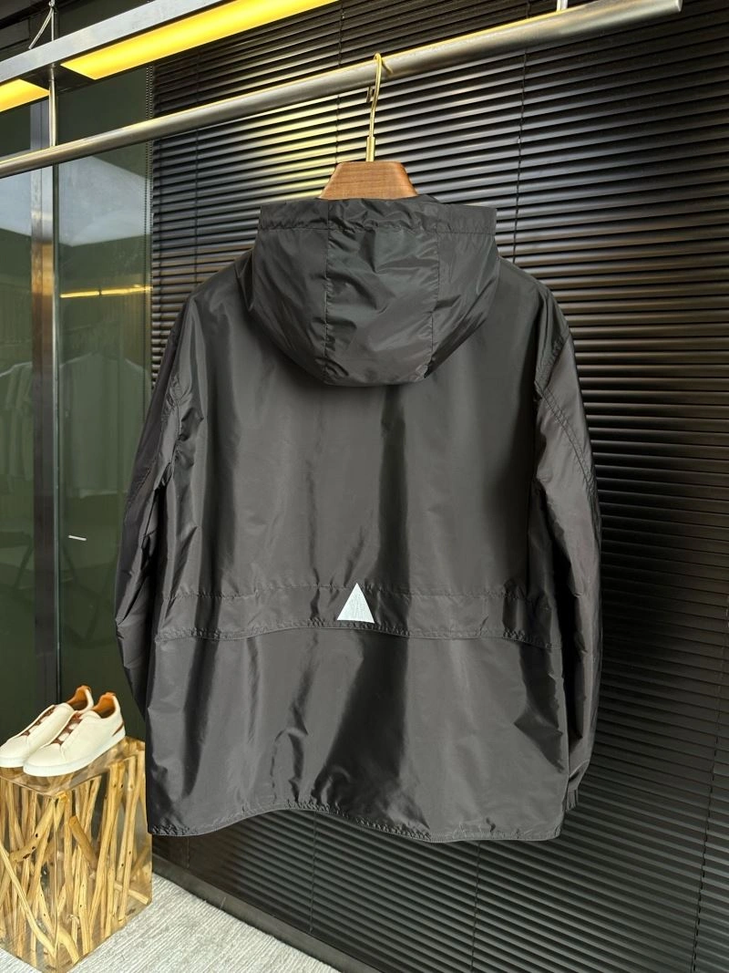 Value-priced Alexander Mcqueen Outwear