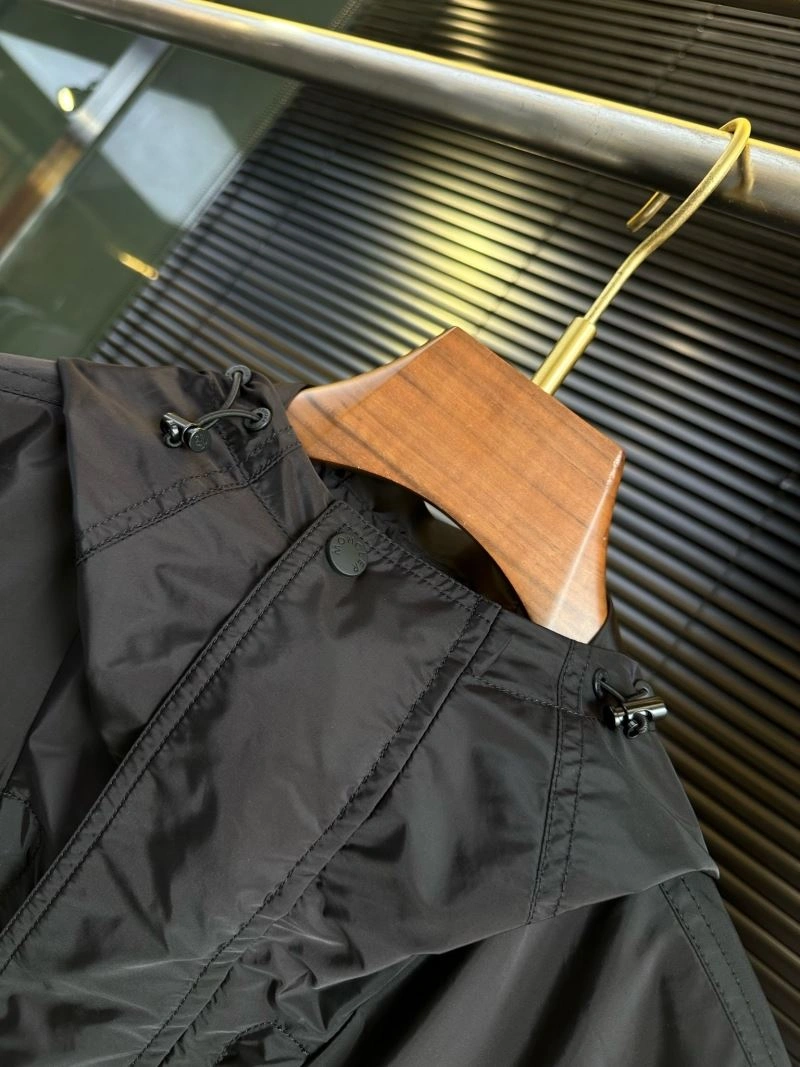 Value-priced Alexander Mcqueen Outwear