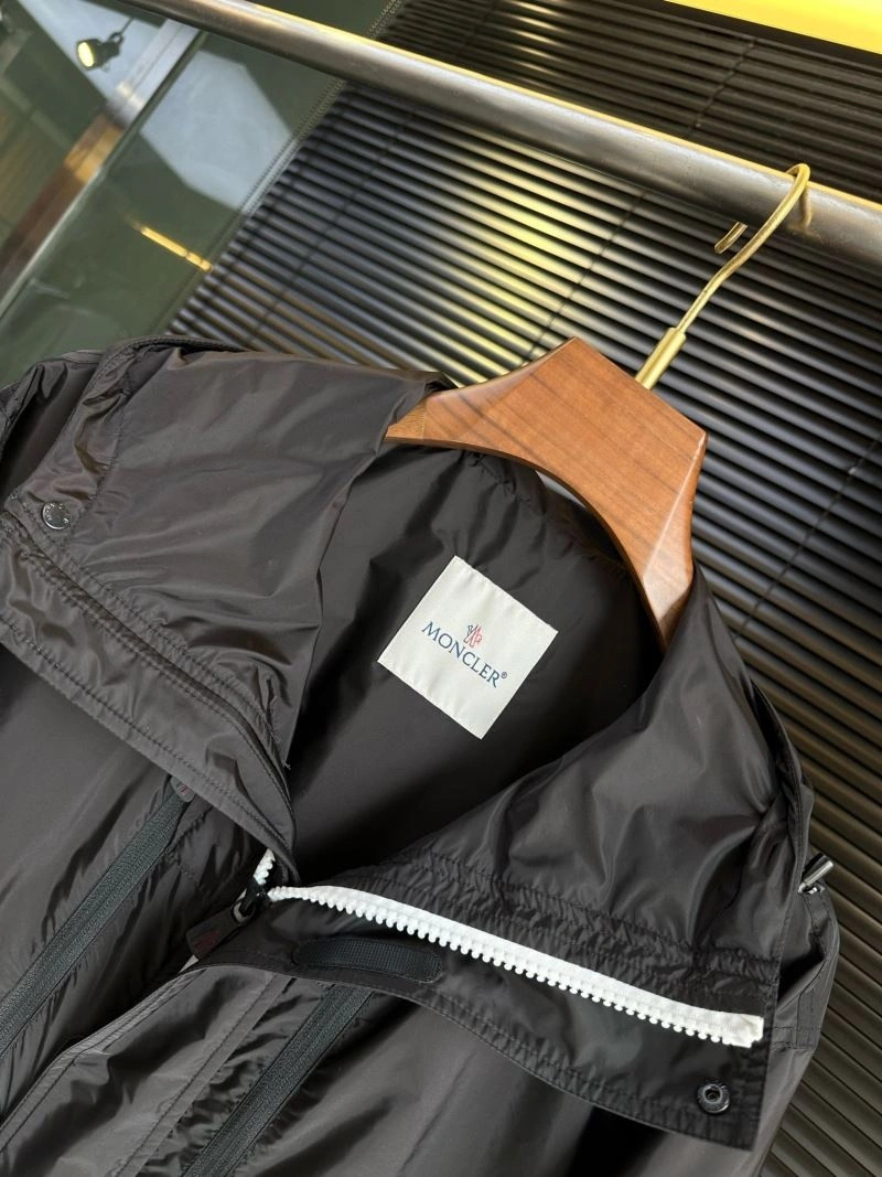 Value-priced Alexander Mcqueen Outwear