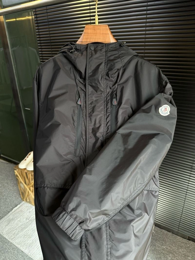 Value-priced Alexander Mcqueen Outwear
