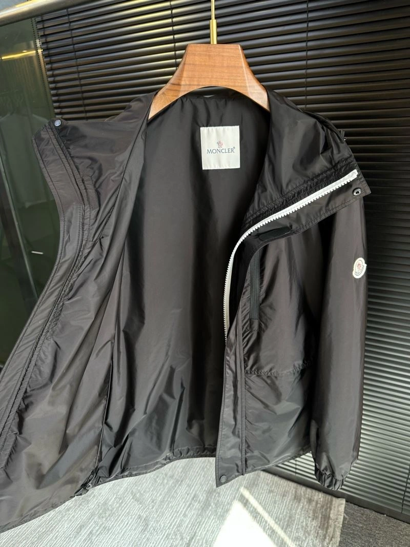 Value-priced Alexander Mcqueen Outwear