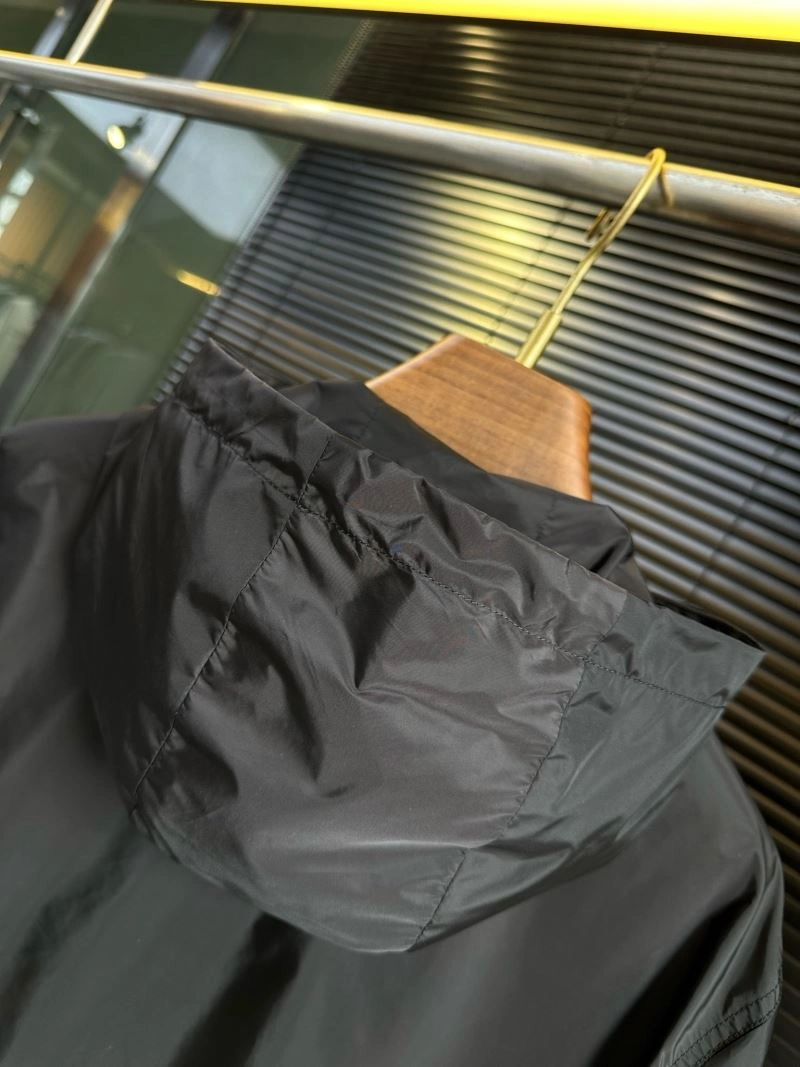Value-priced Alexander Mcqueen Outwear