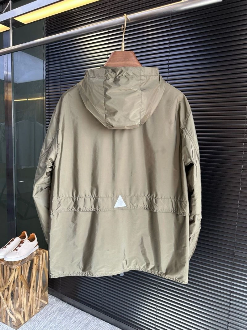 Reasonably priced Alexander Mcqueen Outwear