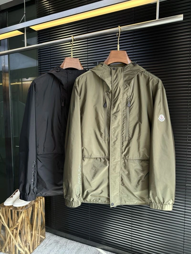 Reasonably priced Alexander Mcqueen Outwear