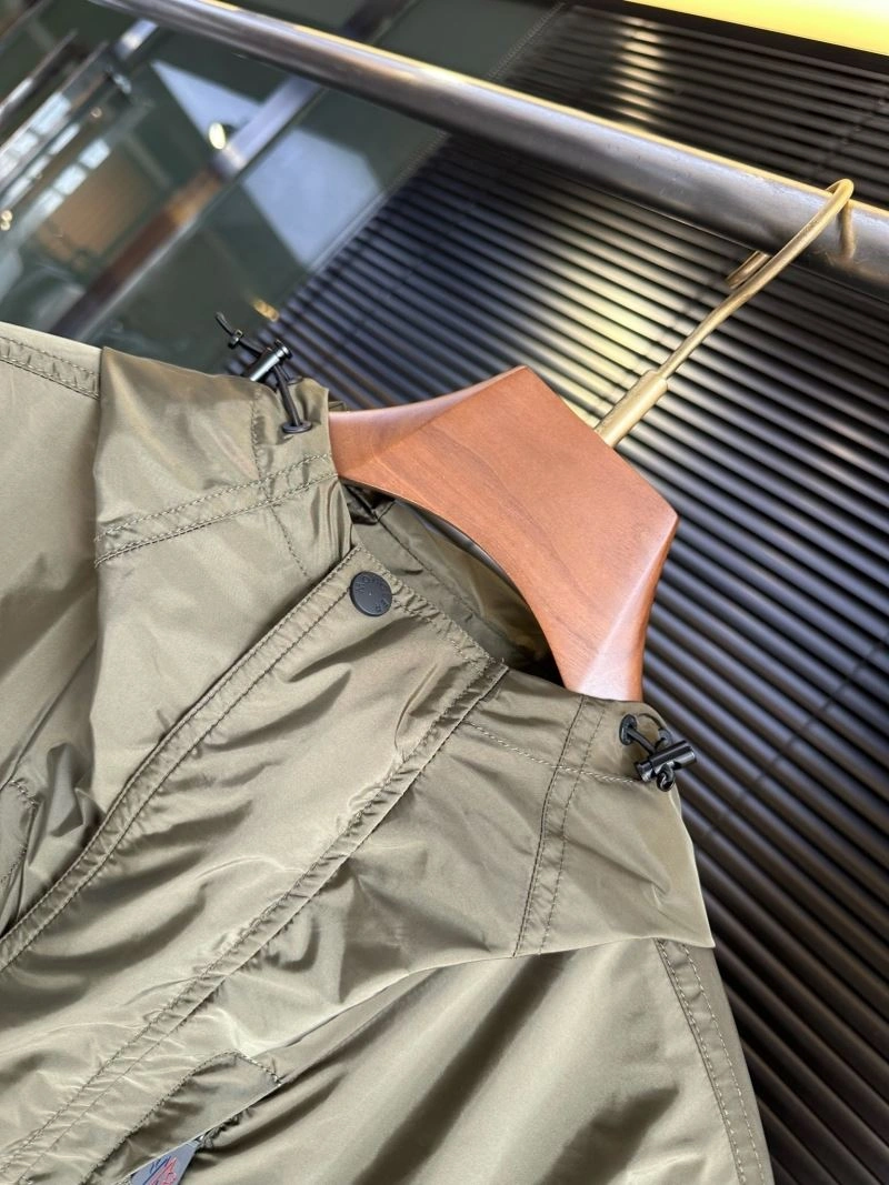 Reasonably priced Alexander Mcqueen Outwear