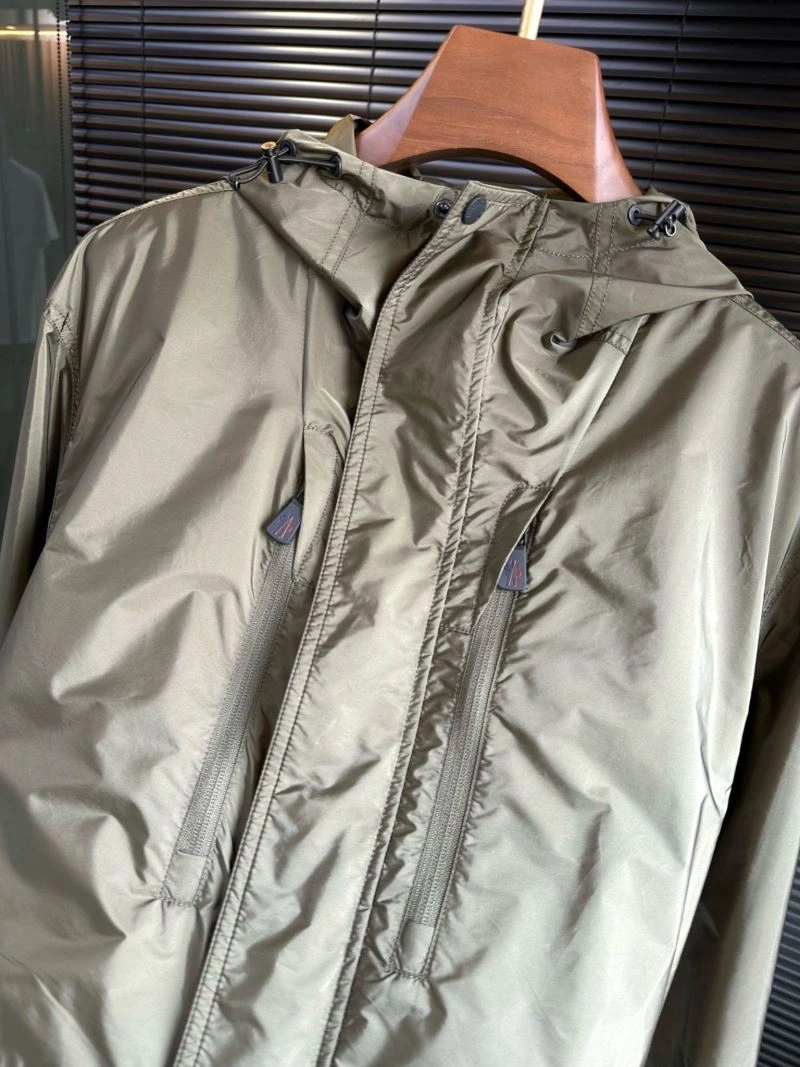Reasonably priced Alexander Mcqueen Outwear