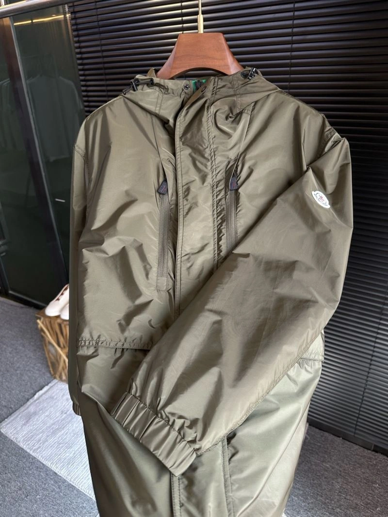Reasonably priced Alexander Mcqueen Outwear