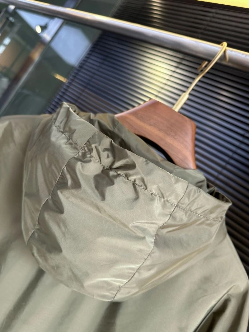 Reasonably priced Alexander Mcqueen Outwear