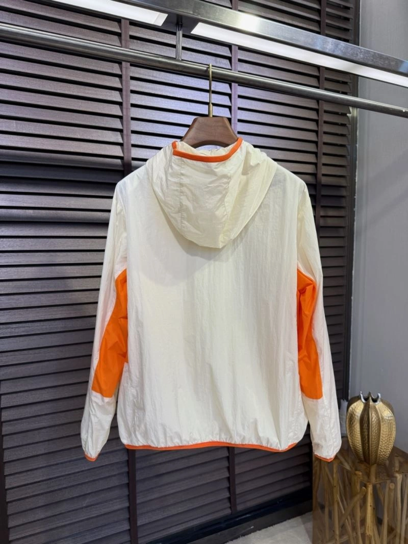 Original Alexander Mcqueen Outwear