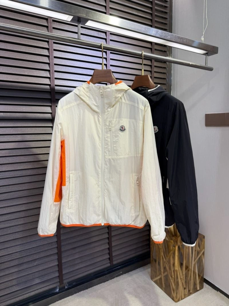 Original Alexander Mcqueen Outwear
