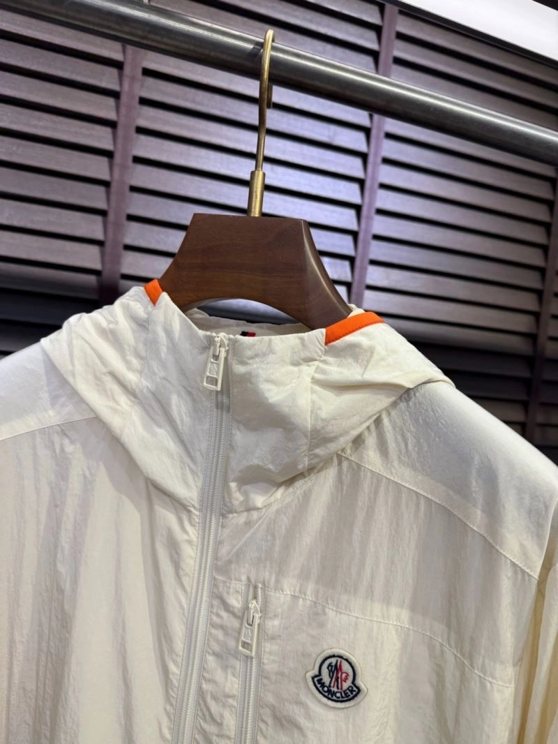 Original Alexander Mcqueen Outwear