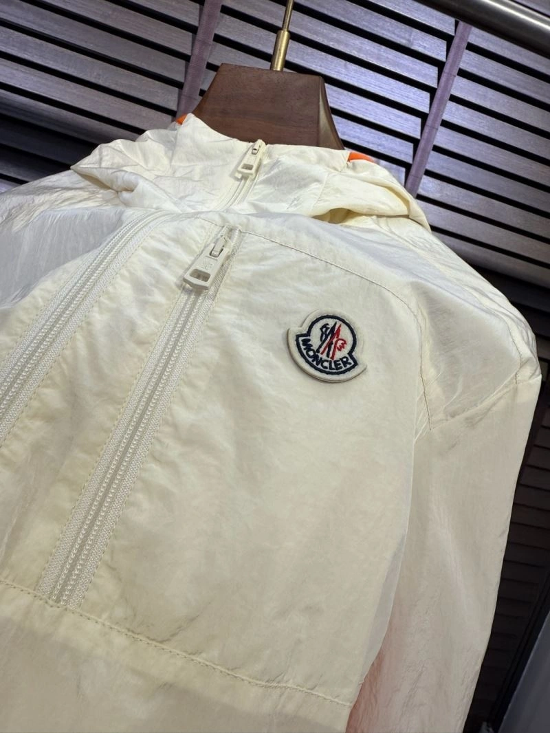 Original Alexander Mcqueen Outwear