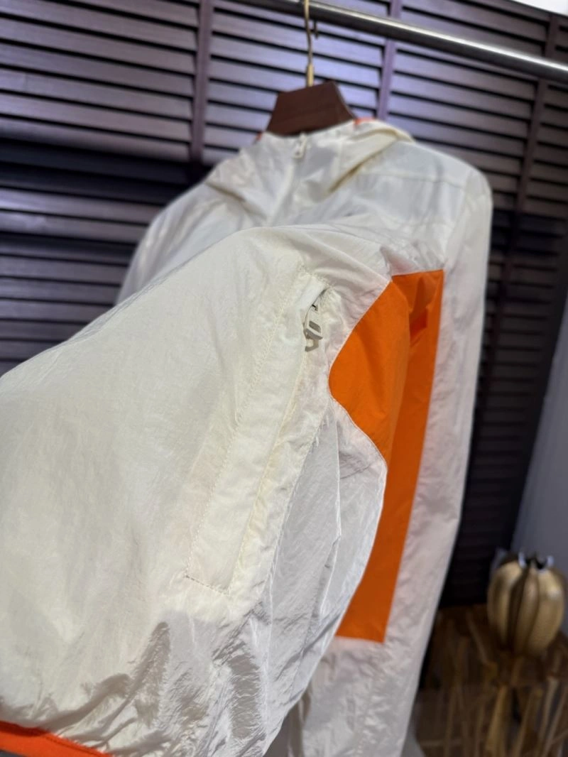 Original Alexander Mcqueen Outwear