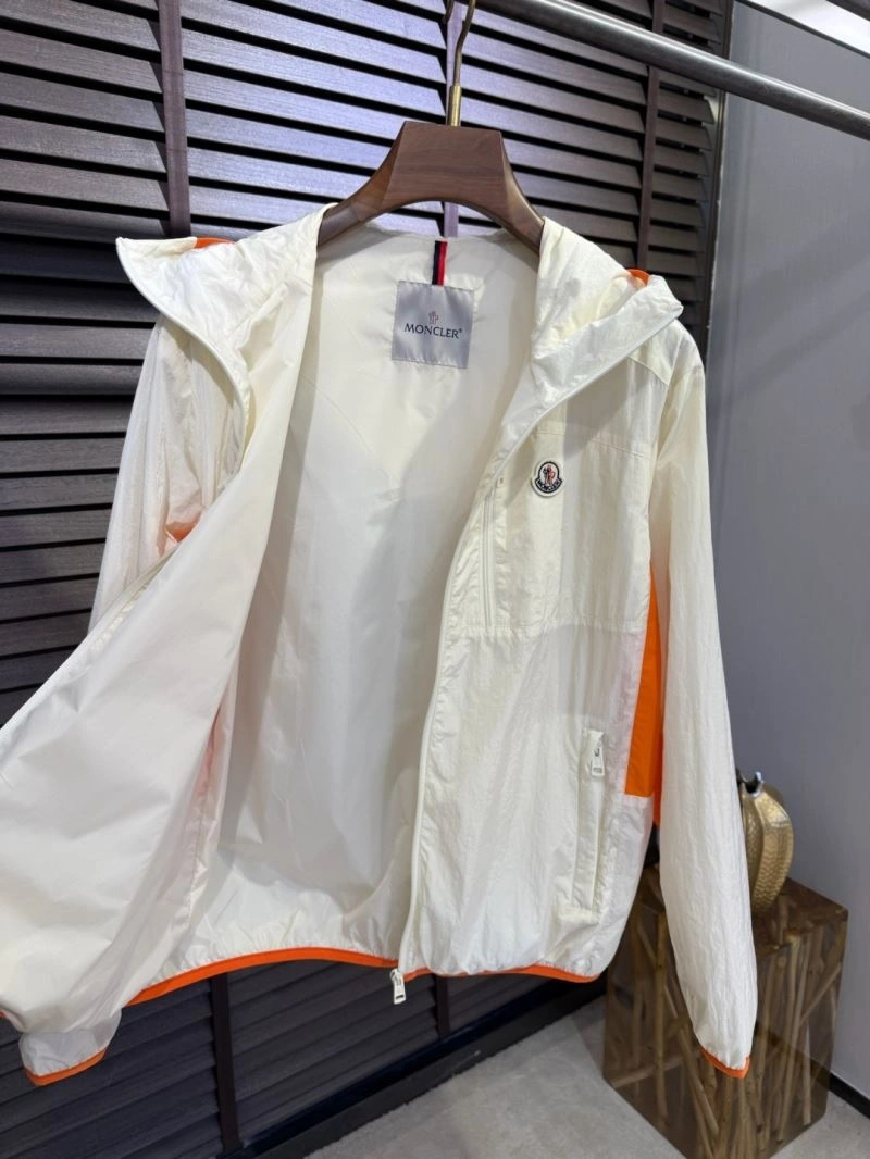 Original Alexander Mcqueen Outwear
