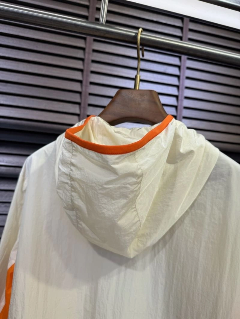 Original Alexander Mcqueen Outwear