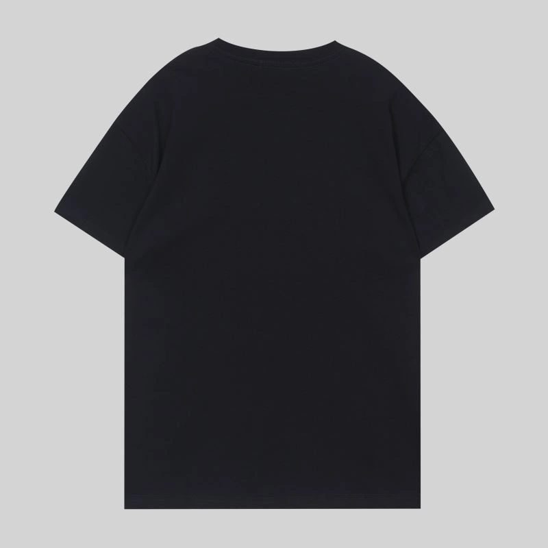 Inexpensive Alexander Mcqueen T-Shirts