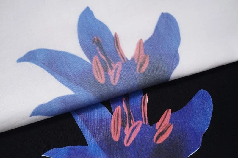 Inexpensive Alexander Mcqueen T-Shirts