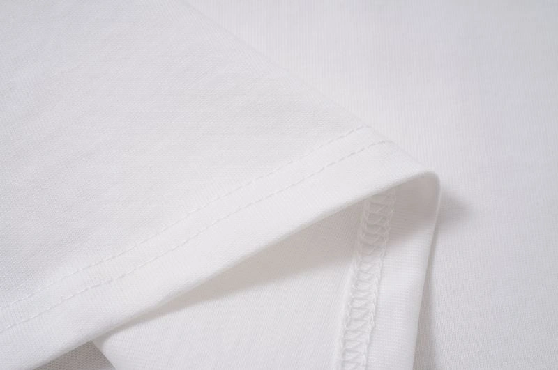Inexpensive Alexander Mcqueen T-Shirts