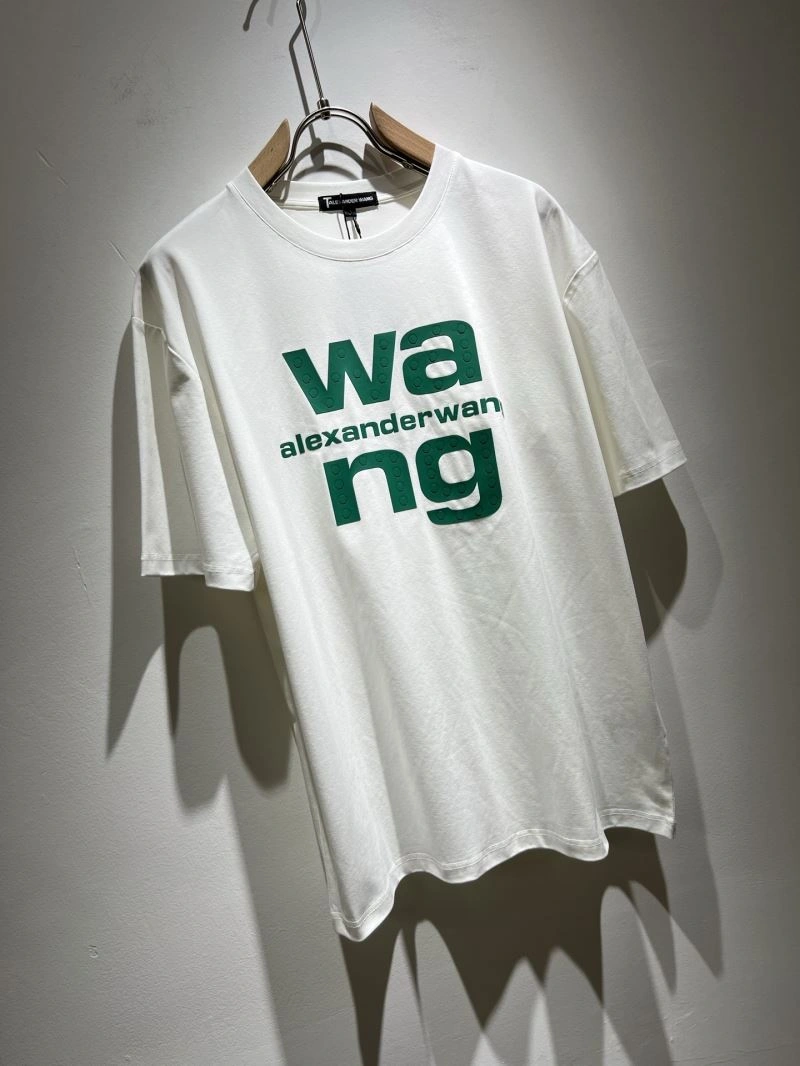Bargain Alexander Mcqueen T-Shirts