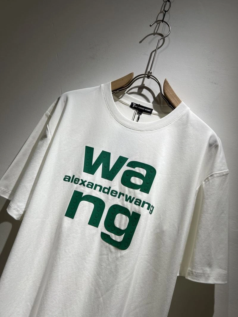 Bargain Alexander Mcqueen T-Shirts