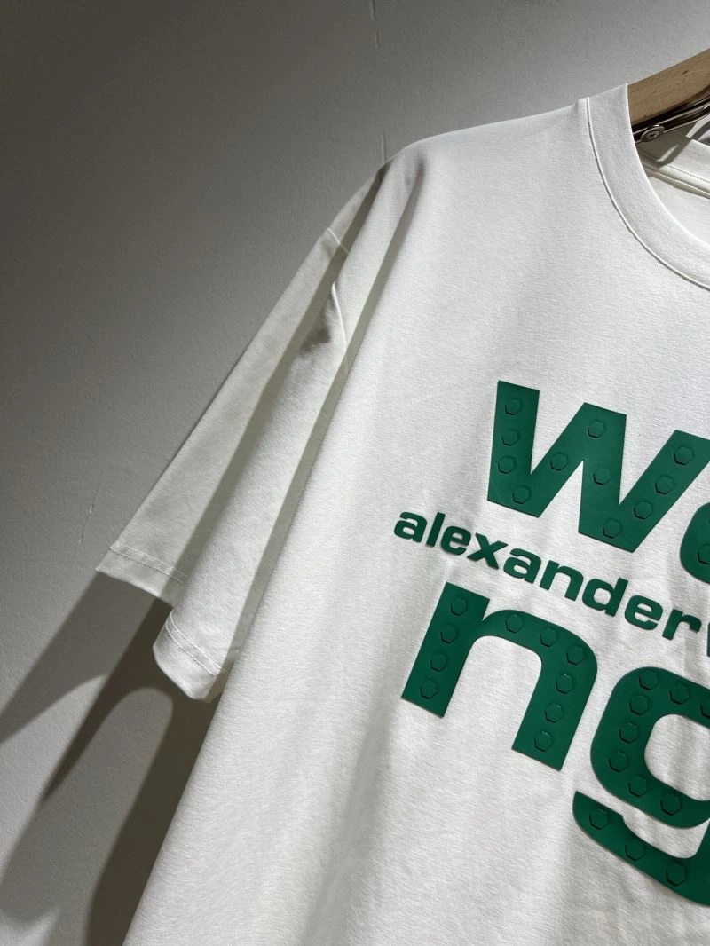 Bargain Alexander Mcqueen T-Shirts