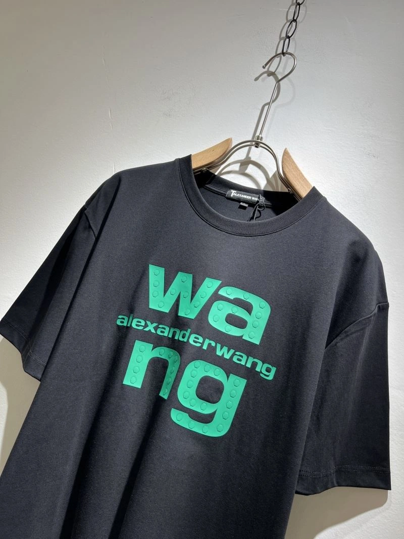 Reasonably priced Alexander Mcqueen T-Shirts