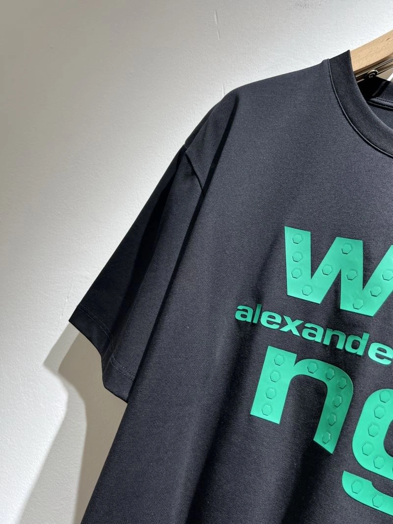 Reasonably priced Alexander Mcqueen T-Shirts