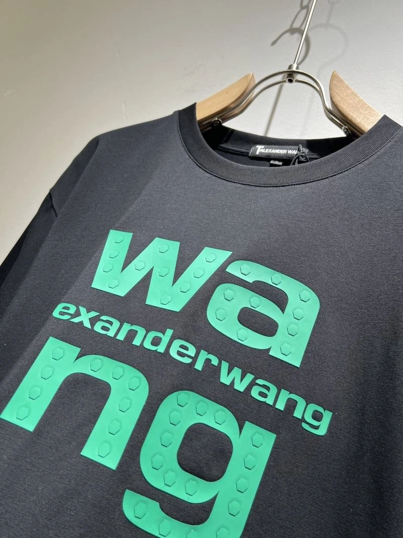 Reasonably priced Alexander Mcqueen T-Shirts