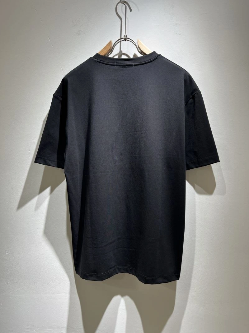 Reasonably priced Alexander Mcqueen T-Shirts