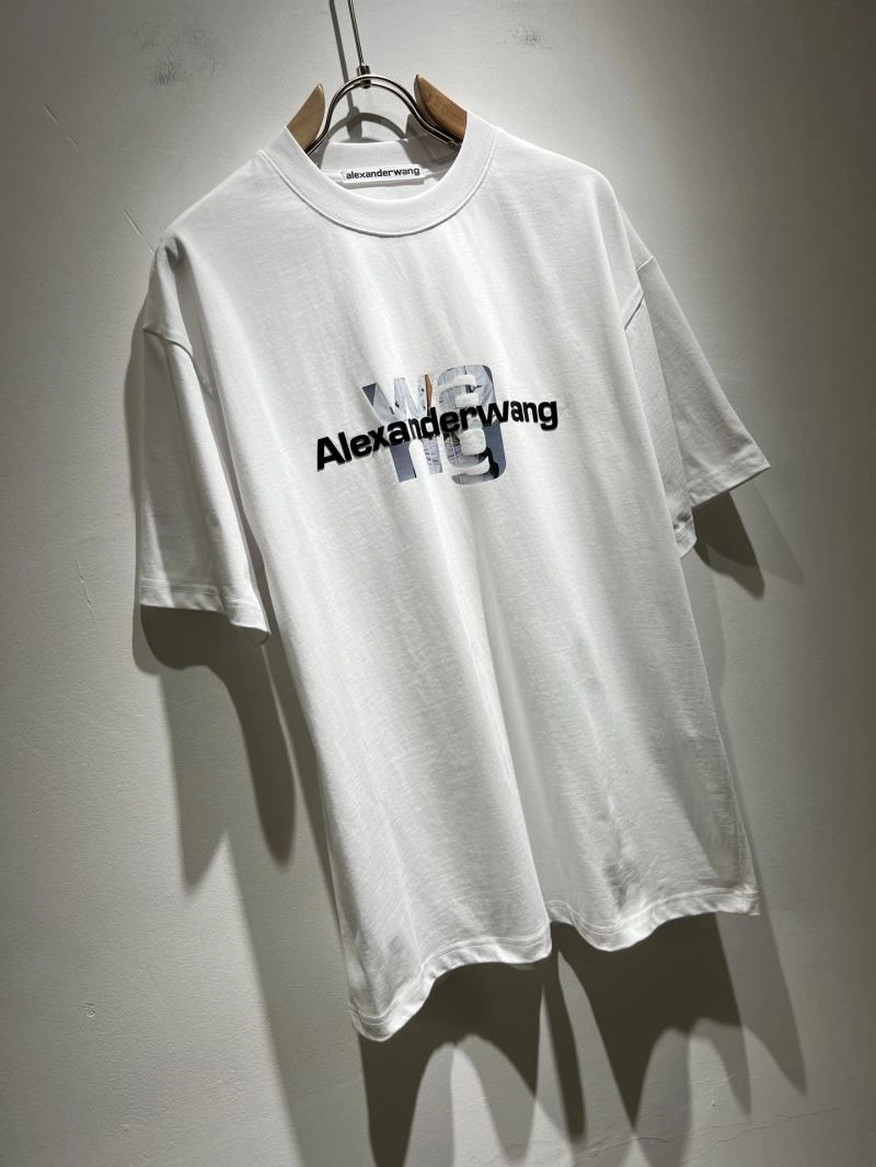 Affordable Alexander Mcqueen T-Shirts