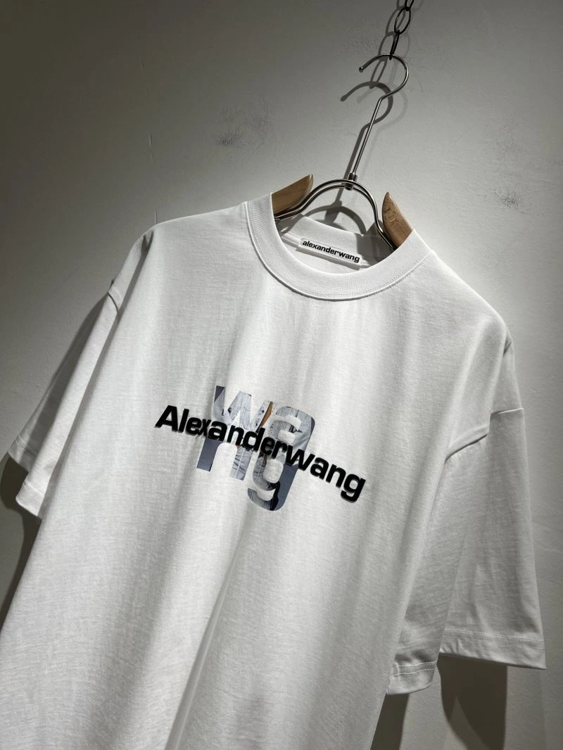 Affordable Alexander Mcqueen T-Shirts