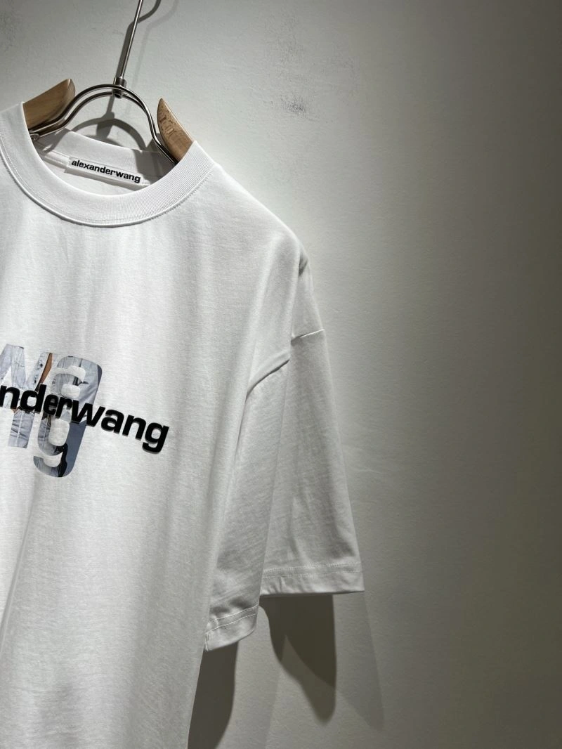 Affordable Alexander Mcqueen T-Shirts