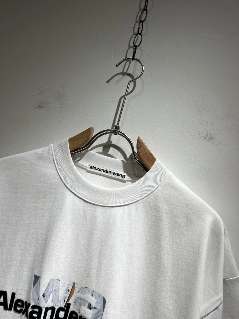Affordable Alexander Mcqueen T-Shirts