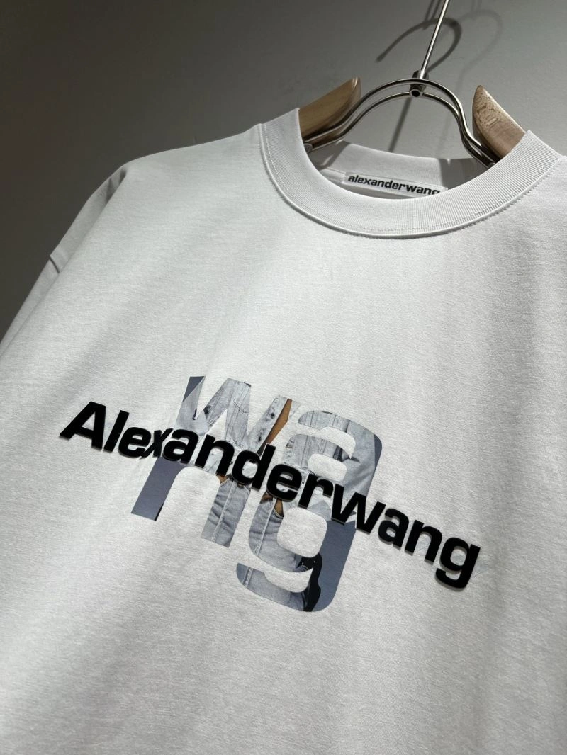 Affordable Alexander Mcqueen T-Shirts