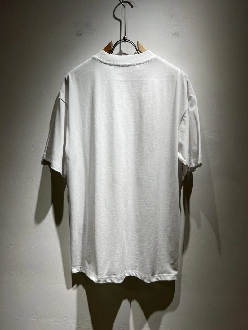 Affordable Alexander Mcqueen T-Shirts