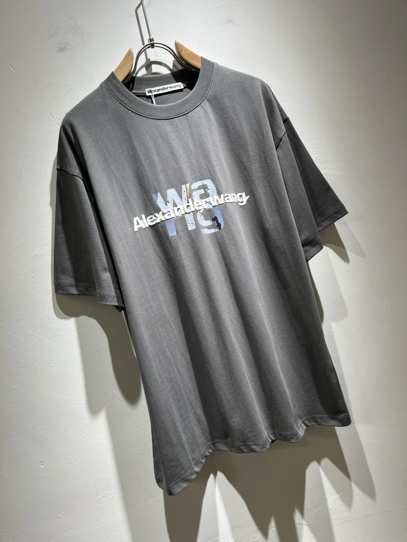Low-cost Alexander Mcqueen T-Shirts