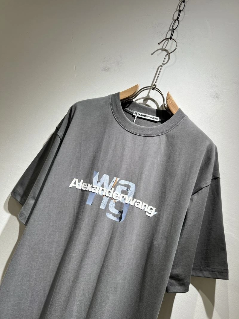 Low-cost Alexander Mcqueen T-Shirts
