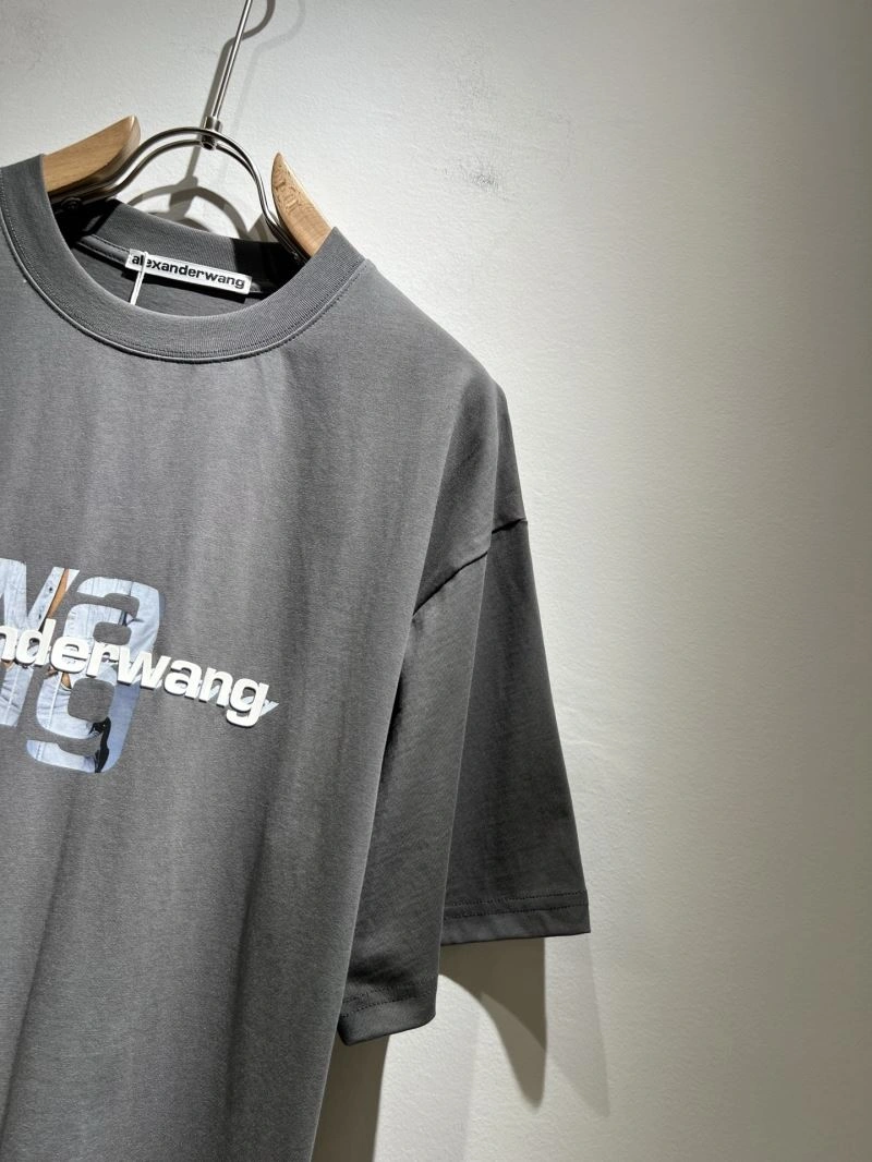 Low-cost Alexander Mcqueen T-Shirts