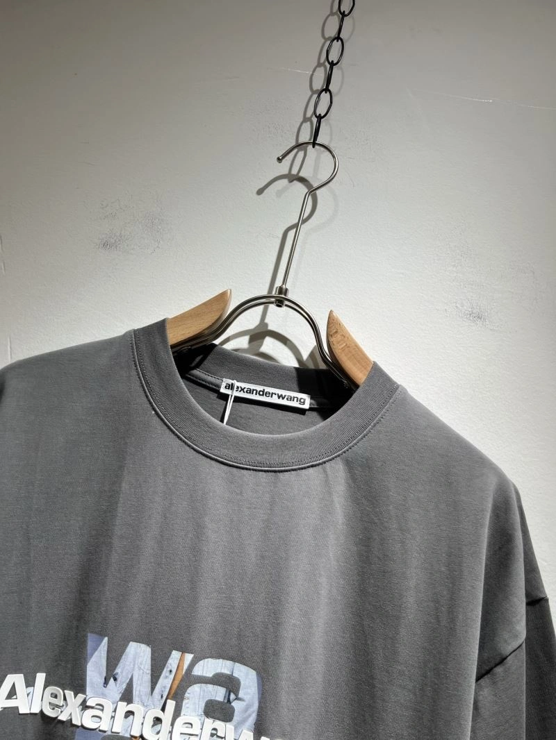 Low-cost Alexander Mcqueen T-Shirts
