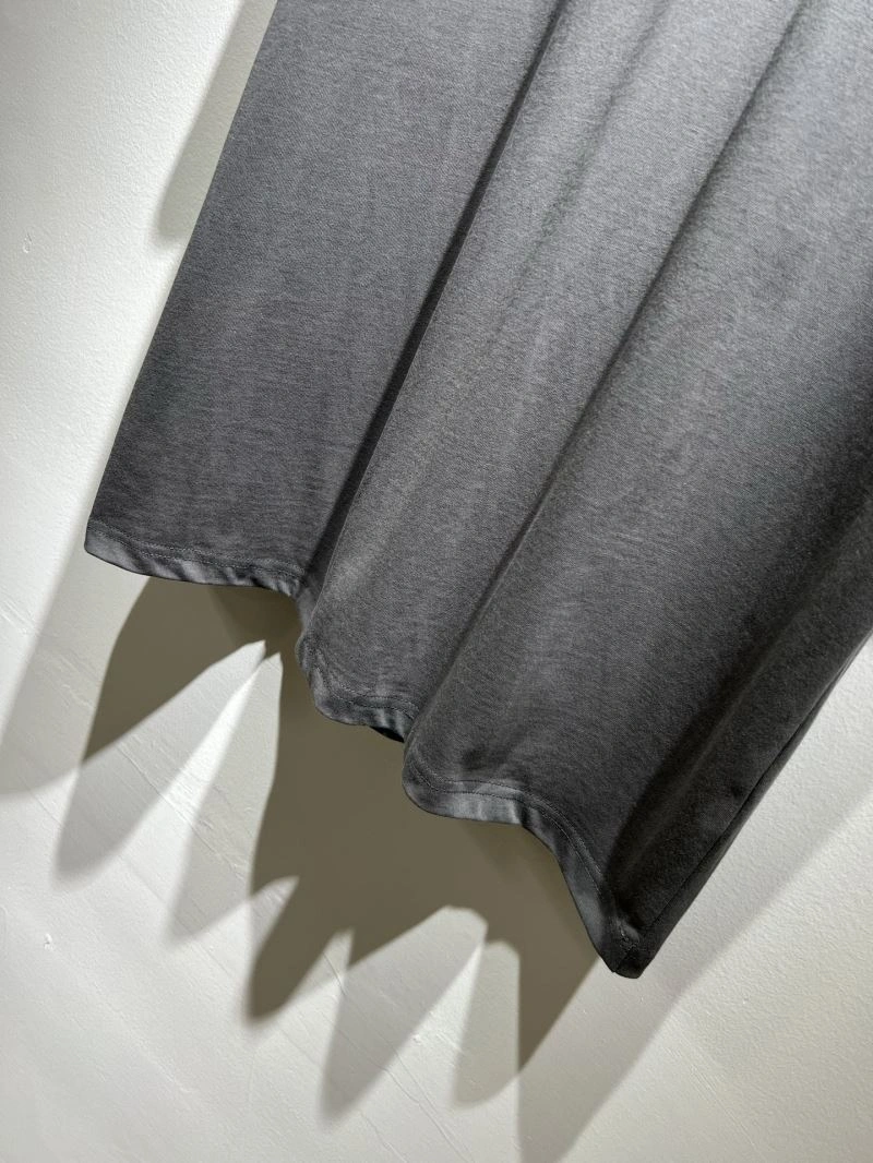 Low-cost Alexander Mcqueen T-Shirts