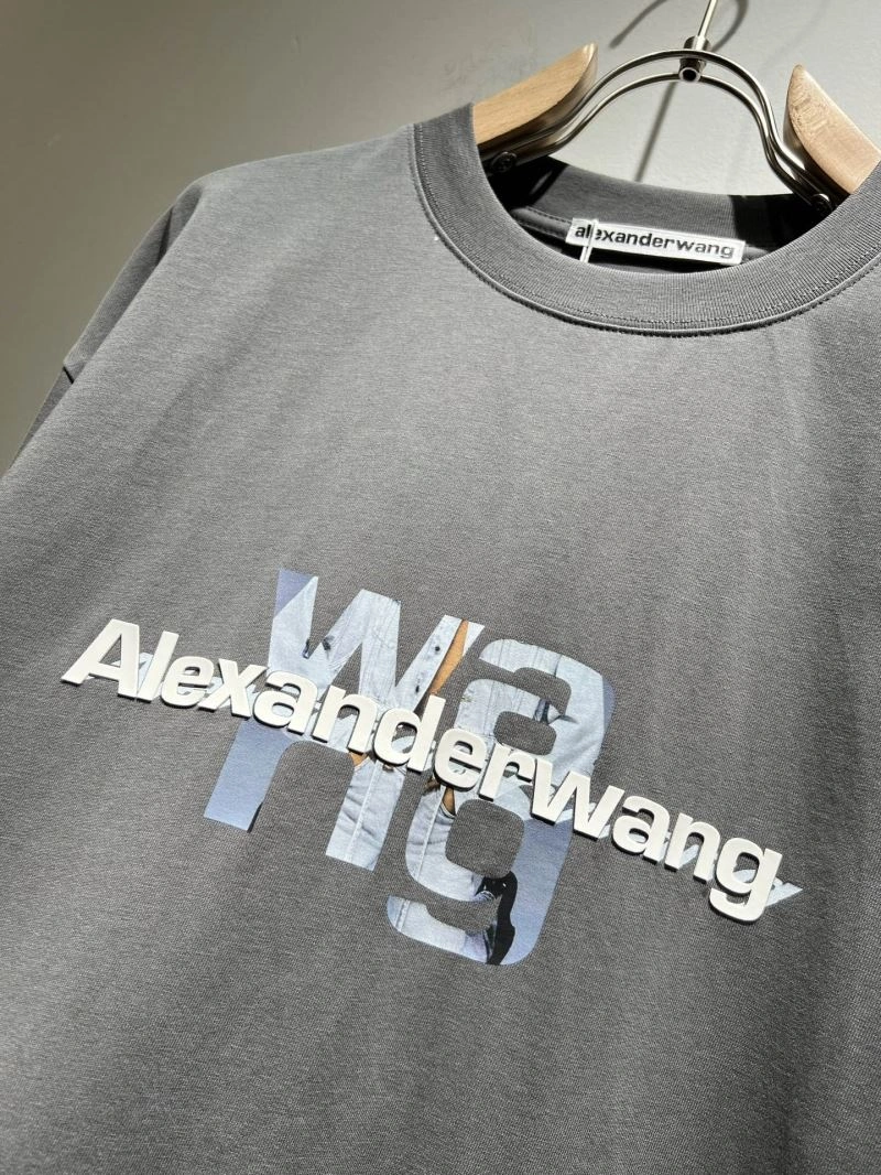 Low-cost Alexander Mcqueen T-Shirts