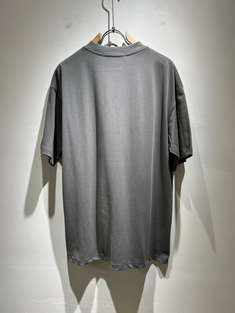 Low-cost Alexander Mcqueen T-Shirts