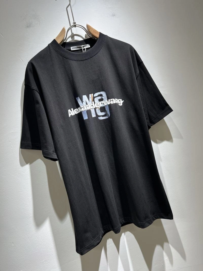 Low-cost Alexander Mcqueen T-Shirts