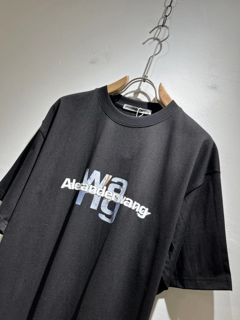 Low-cost Alexander Mcqueen T-Shirts