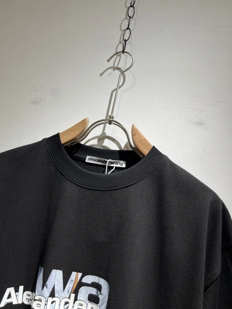 Low-cost Alexander Mcqueen T-Shirts