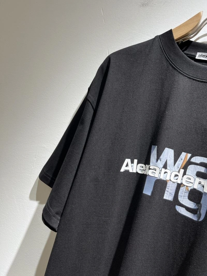 Low-cost Alexander Mcqueen T-Shirts