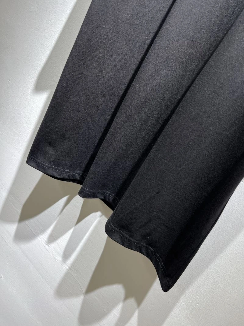 Low-cost Alexander Mcqueen T-Shirts
