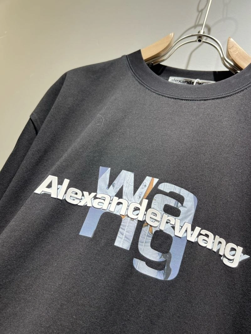 Low-cost Alexander Mcqueen T-Shirts