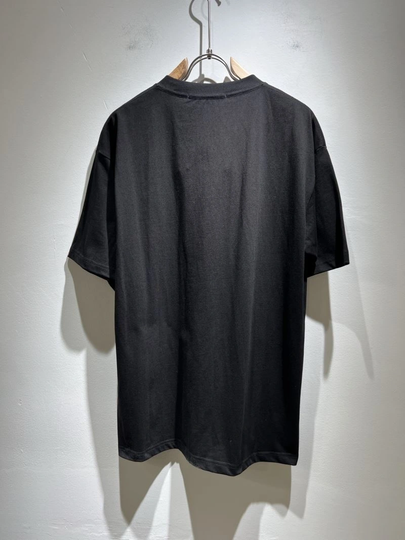 Low-cost Alexander Mcqueen T-Shirts